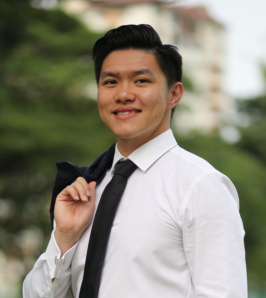 Editorial Board – Neuroscience Research Notes